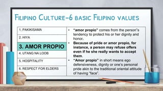 5-Culture-in-Moral-Behaviorkkrrrtttt.pptx