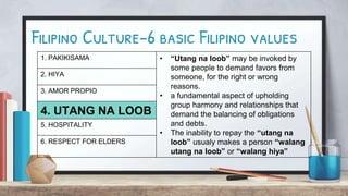 5-Culture-in-Moral-Behaviorkkrrrtttt.pptx