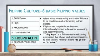 5-Culture-in-Moral-Behaviorkkrrrtttt.pptx