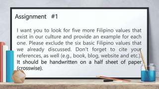 5-Culture-in-Moral-Behaviorkkrrrtttt.pptx