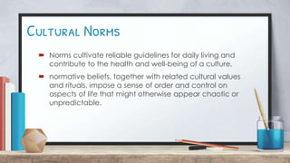 5-Culture-in-Moral-Behaviorkkrrrtttt.pptx