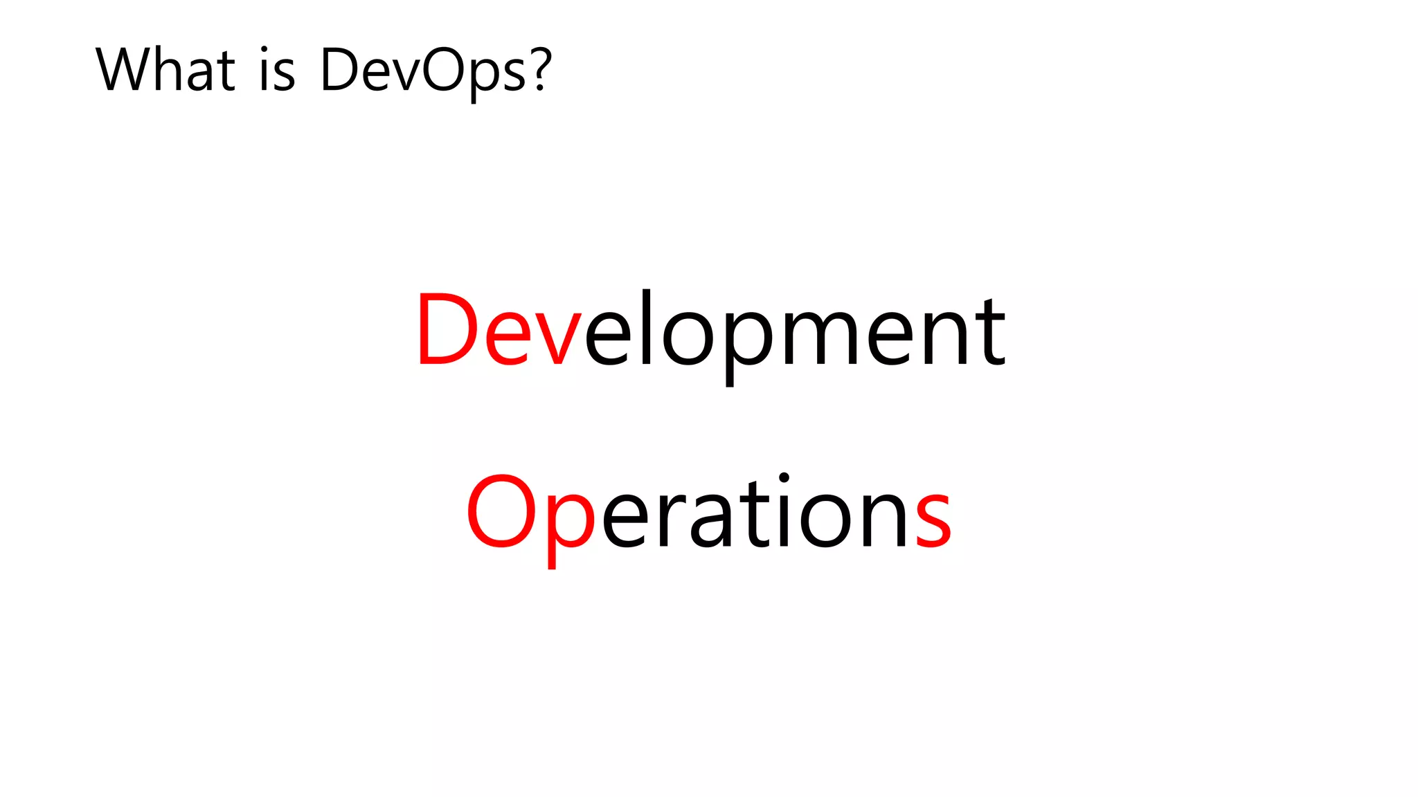 Custom DevOps Monitoring System in MelOn (with InfluxDB + Telegraf + Grafana) | PPT | Free Download