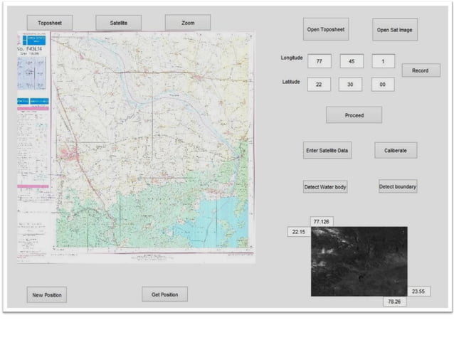5-cwprs presentation, Sept-18 | PDF
