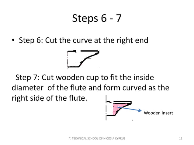 5.cyprus traditional musical organs1 | PPT