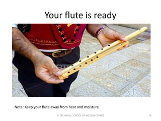 5.cyprus traditional musical organs1 | PPTX