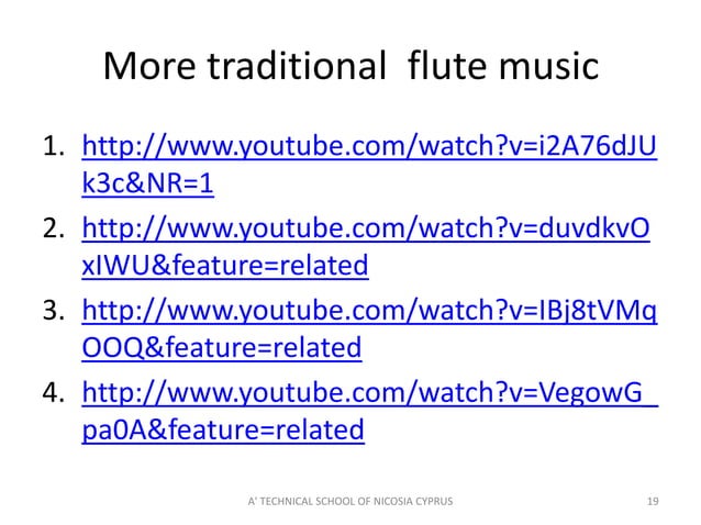 5.cyprus traditional musical organs1 | PPT