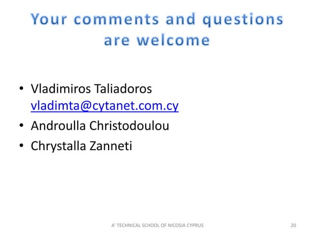 5.cyprus traditional musical organs1 | PPT