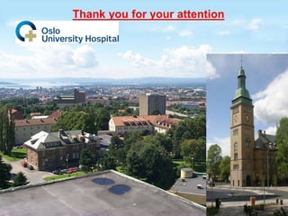 5 dan atar - anticoagulation and stroke prevention in af | PPT