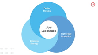 Taming technology and improving customer experiences through design | PDF