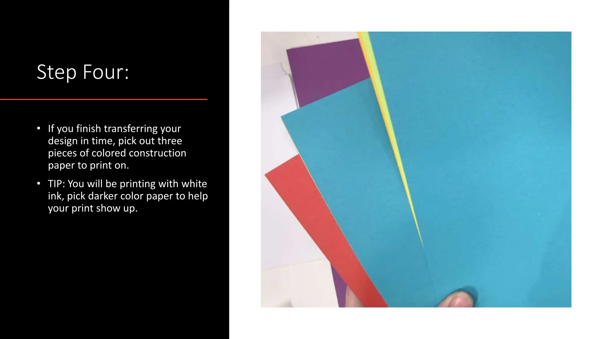 The Pop Art Printmaking Presentation Relief | PPTX | Drawing and ...