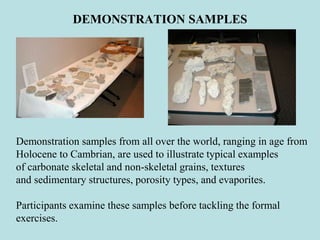 5-Day_Carbonate_Seminar_Ad_copy[1].ppt