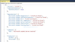 Maurice de Beijer | PPT