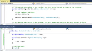 Maurice de Beijer | PPT