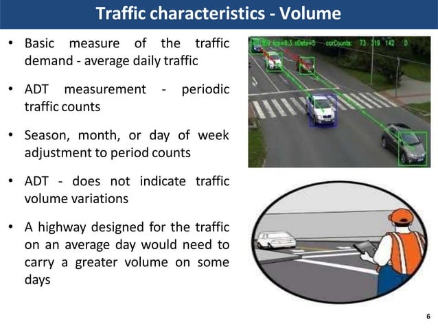 Highway Geometric Design control and criteria-2 | PPTX | Auto Type ...