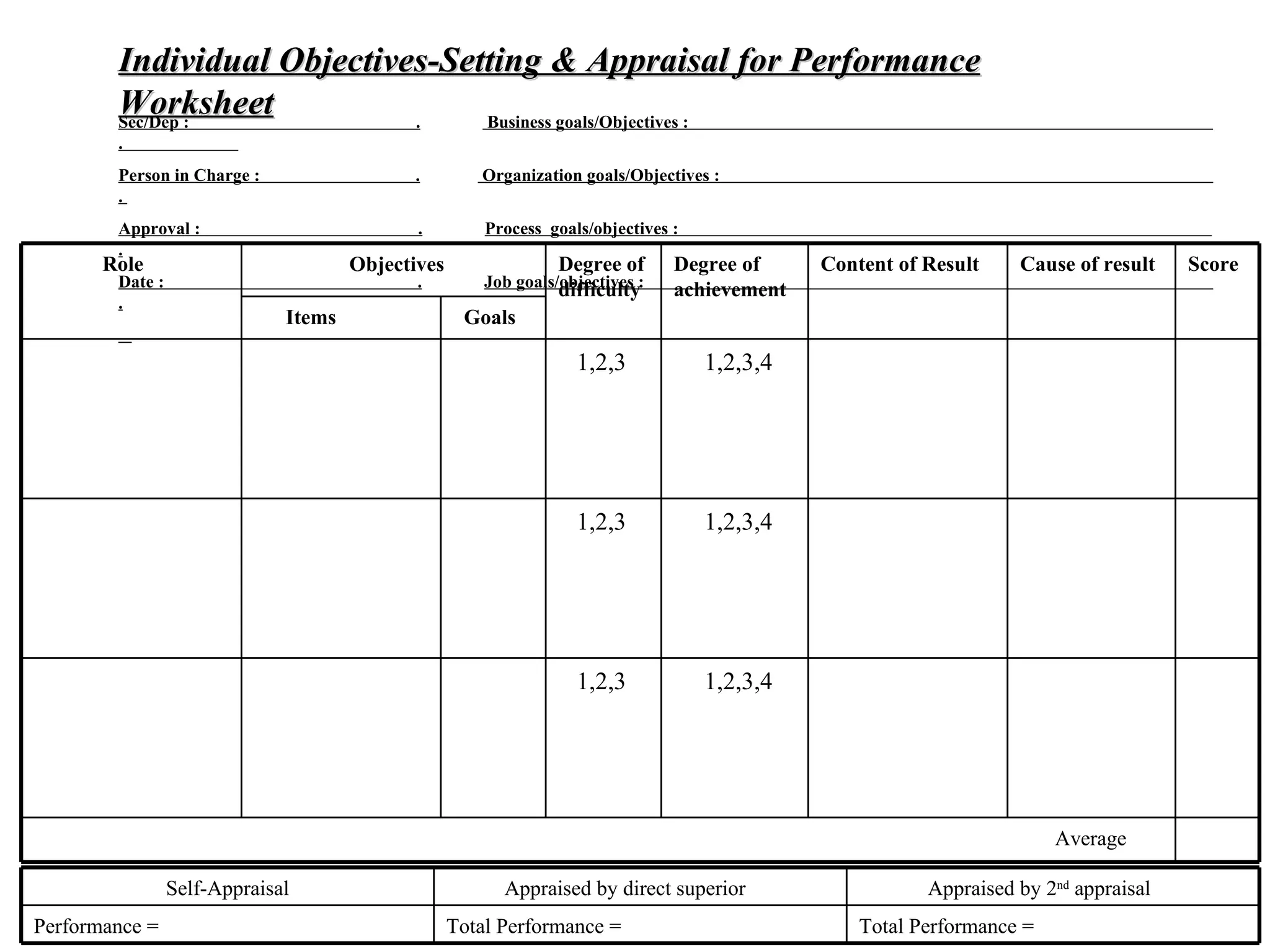 5 Diagnosis Worksheet | PPT