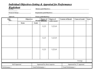 5 Diagnosis Worksheet | PPT