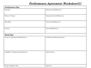 5 Diagnosis Worksheet | PPT