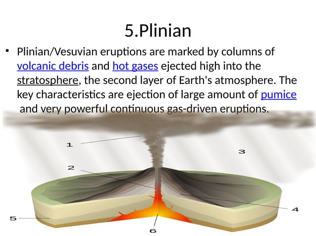 5-Different-Types-of-Volcanic-Eruptions-DESCUTIDO.pptx
