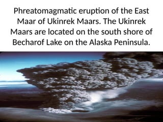 5-Different-Types-of-Volcanic-Eruptions-DESCUTIDO.pptx