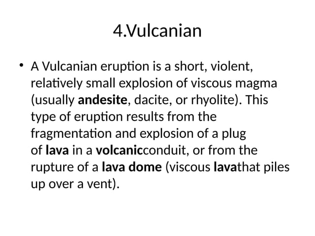 5-Different-Types-of-Volcanic-Eruptions-DESCUTIDO.pptx