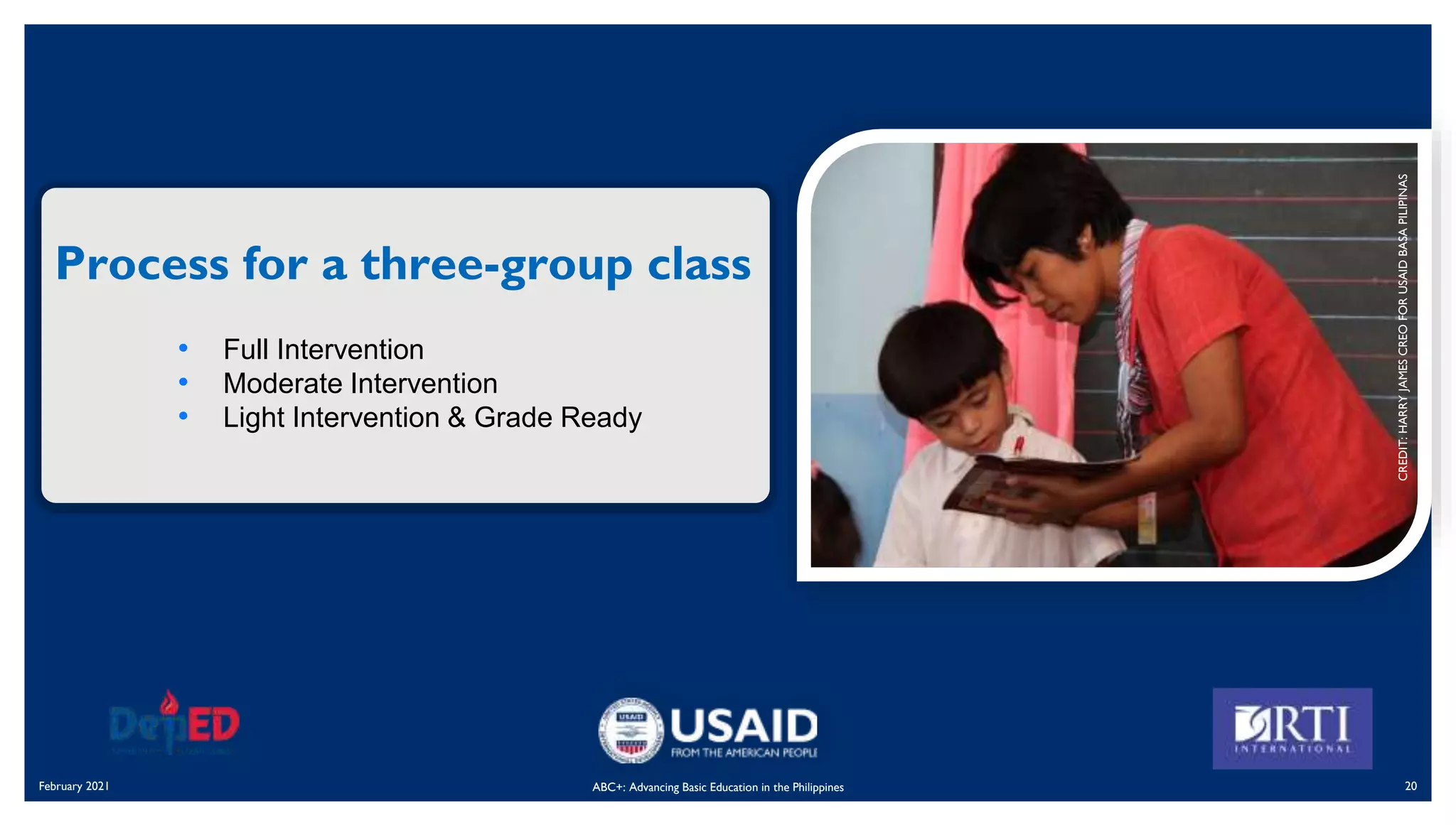 5 -Differentiated Activities.pptx