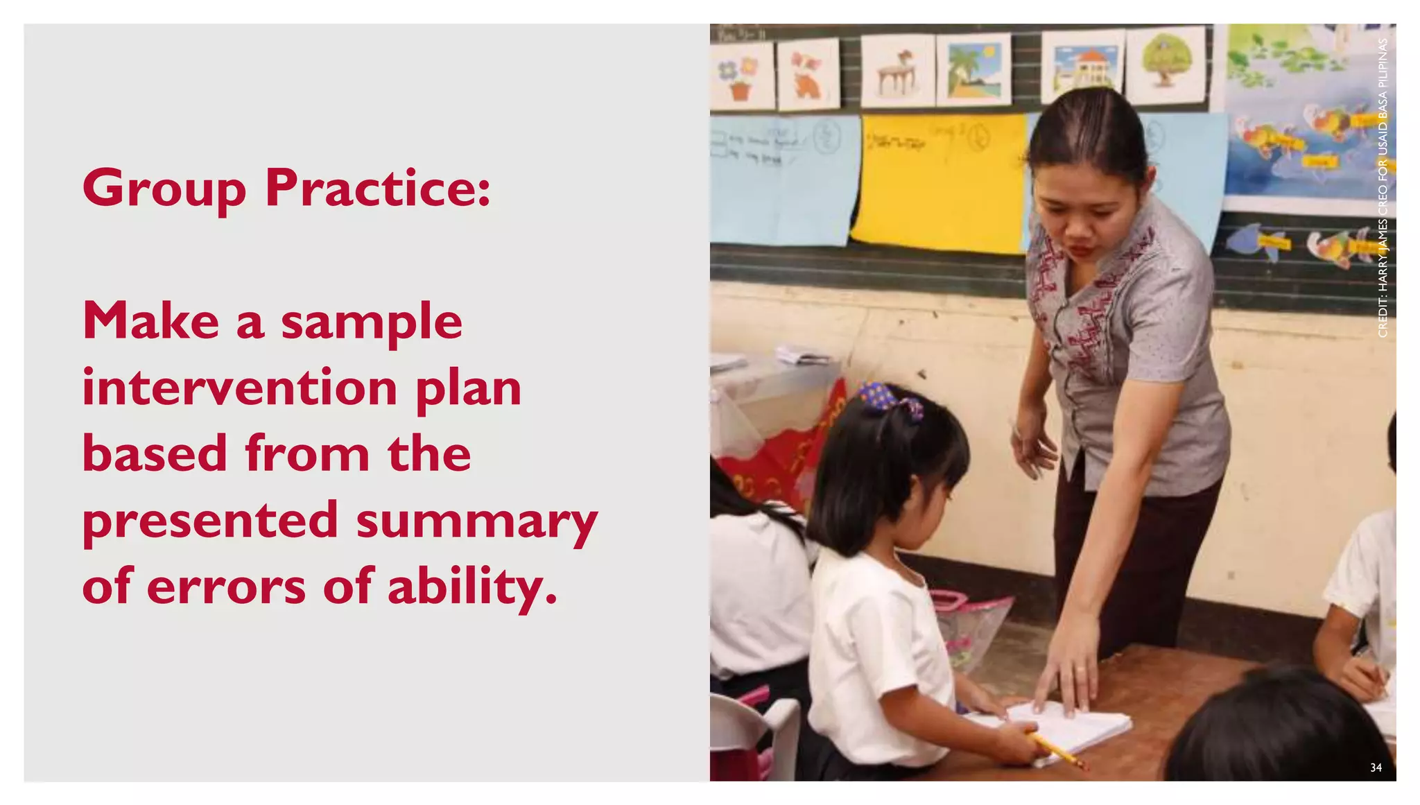 5 -Differentiated Activities.pptx