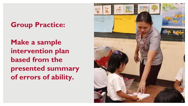 5 -Differentiated Activities.pptx