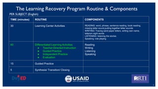 5 -Differentiated Activities.pptx