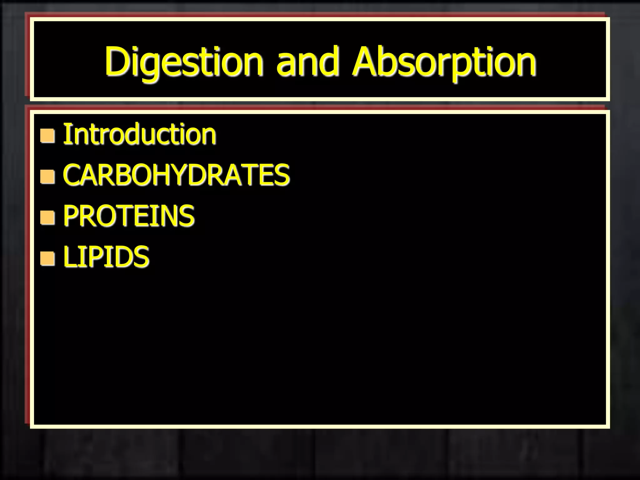 5-Digestion and Absorption (1).ppt
