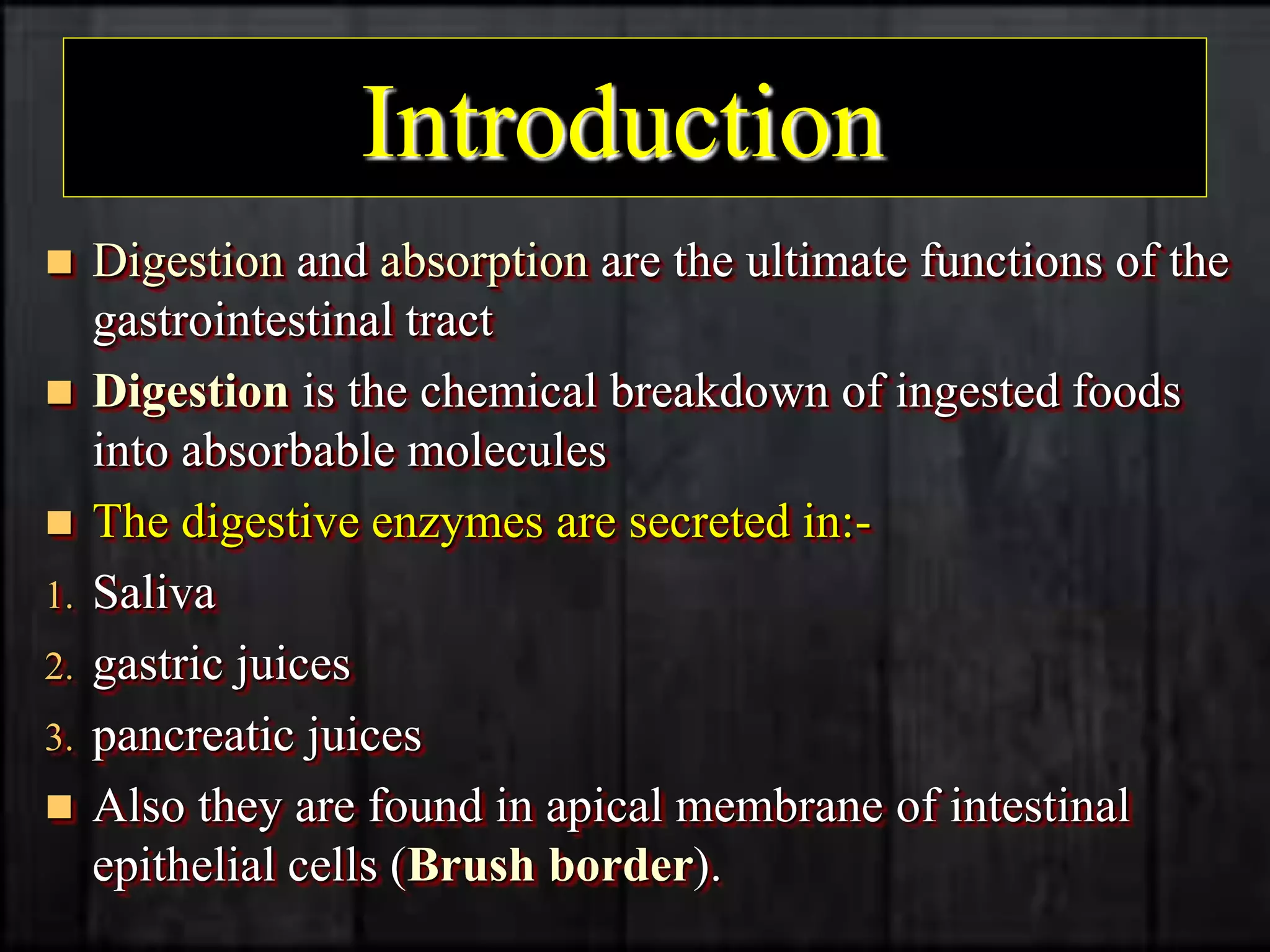 5-Digestion and Absorption (1).ppt