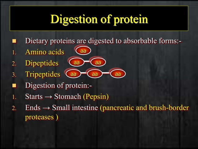 5-Digestion and Absorption (1).ppt