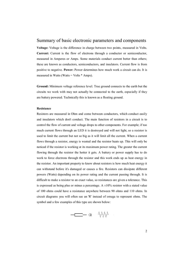 5-digital_electronics1 (1).pdf