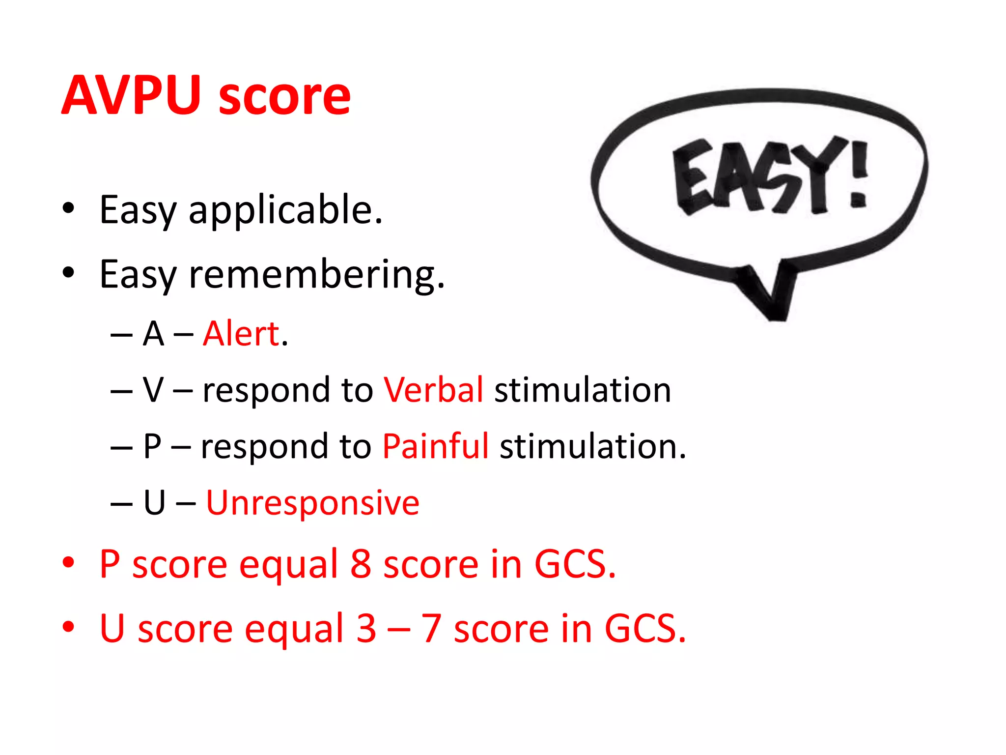 Disability in trauma patient: meaning – and management.pptx