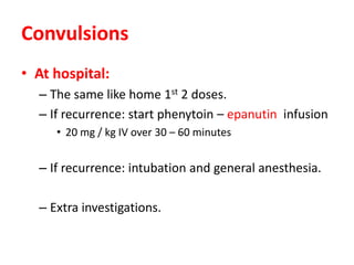 Disability in trauma patient: meaning – and management.pptx