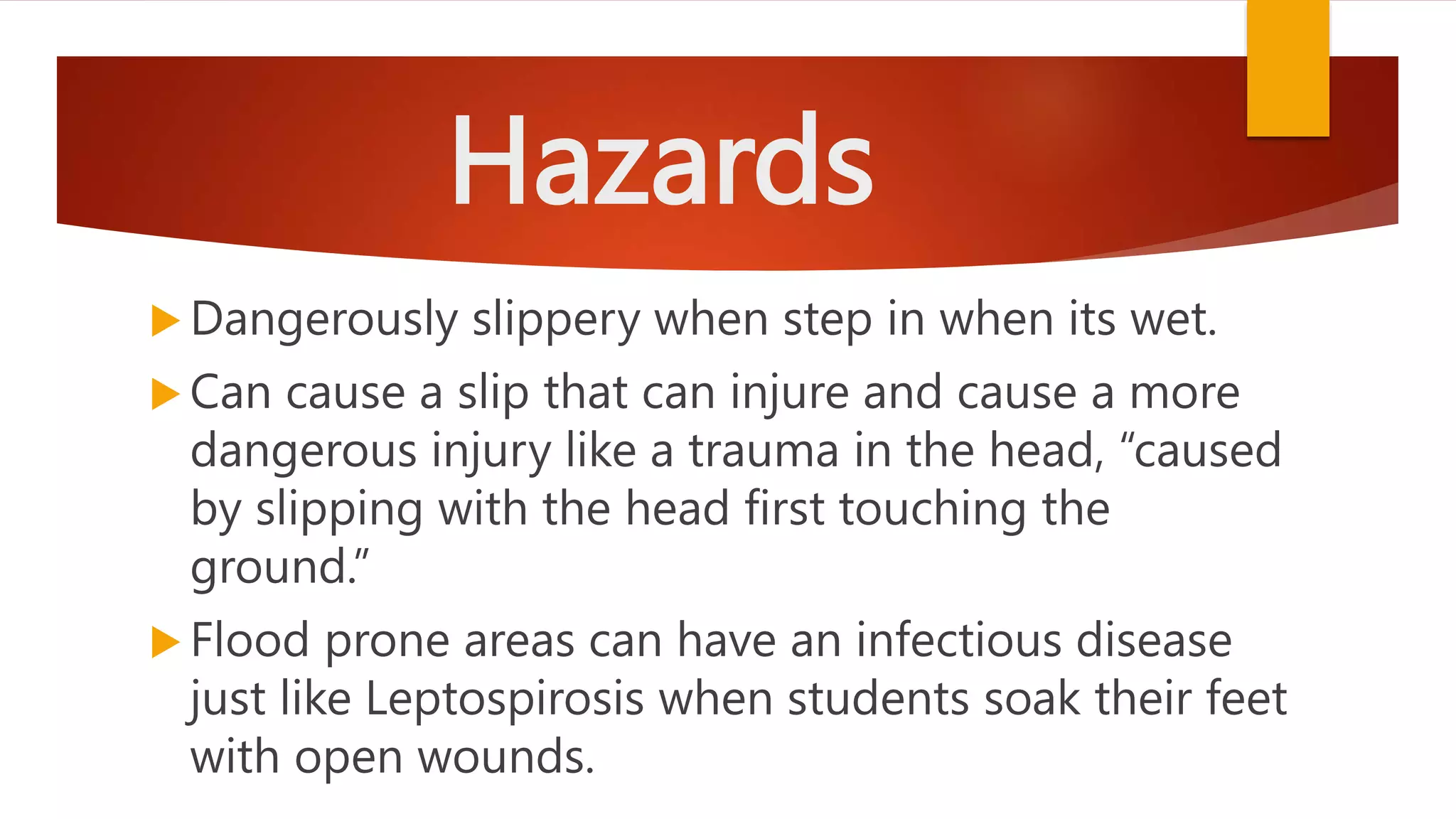 5-Disaster-Risks-or-Hazards-That-Can-be.pptx
