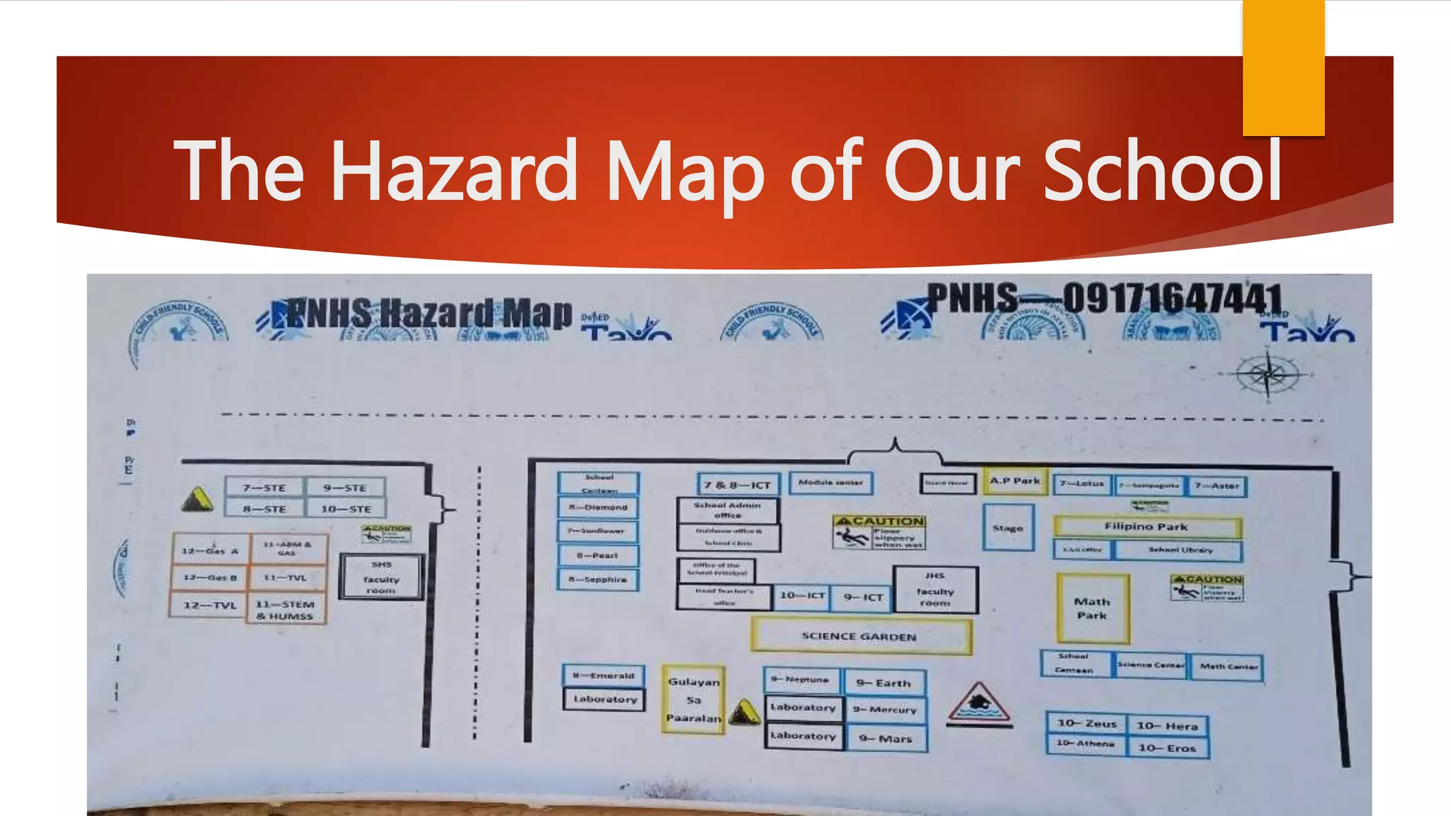 5-Disaster-Risks-or-Hazards-That-Can-be.pptx