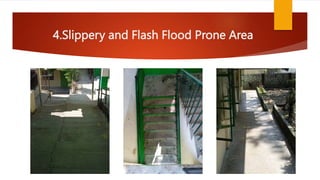 5-Disaster-Risks-or-Hazards-That-Can-be.pptx