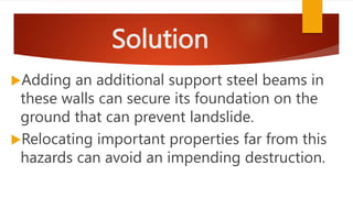 5-Disaster-Risks-or-Hazards-That-Can-be.pptx