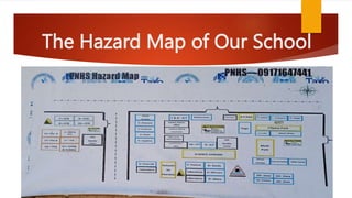 5-Disaster-Risks-or-Hazards-That-Can-be.pptx