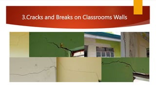 5-Disaster-Risks-or-Hazards-That-Can-be.pptx