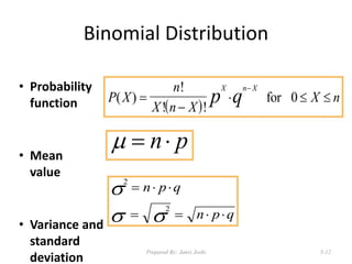 5-discrete dis-1.ppt