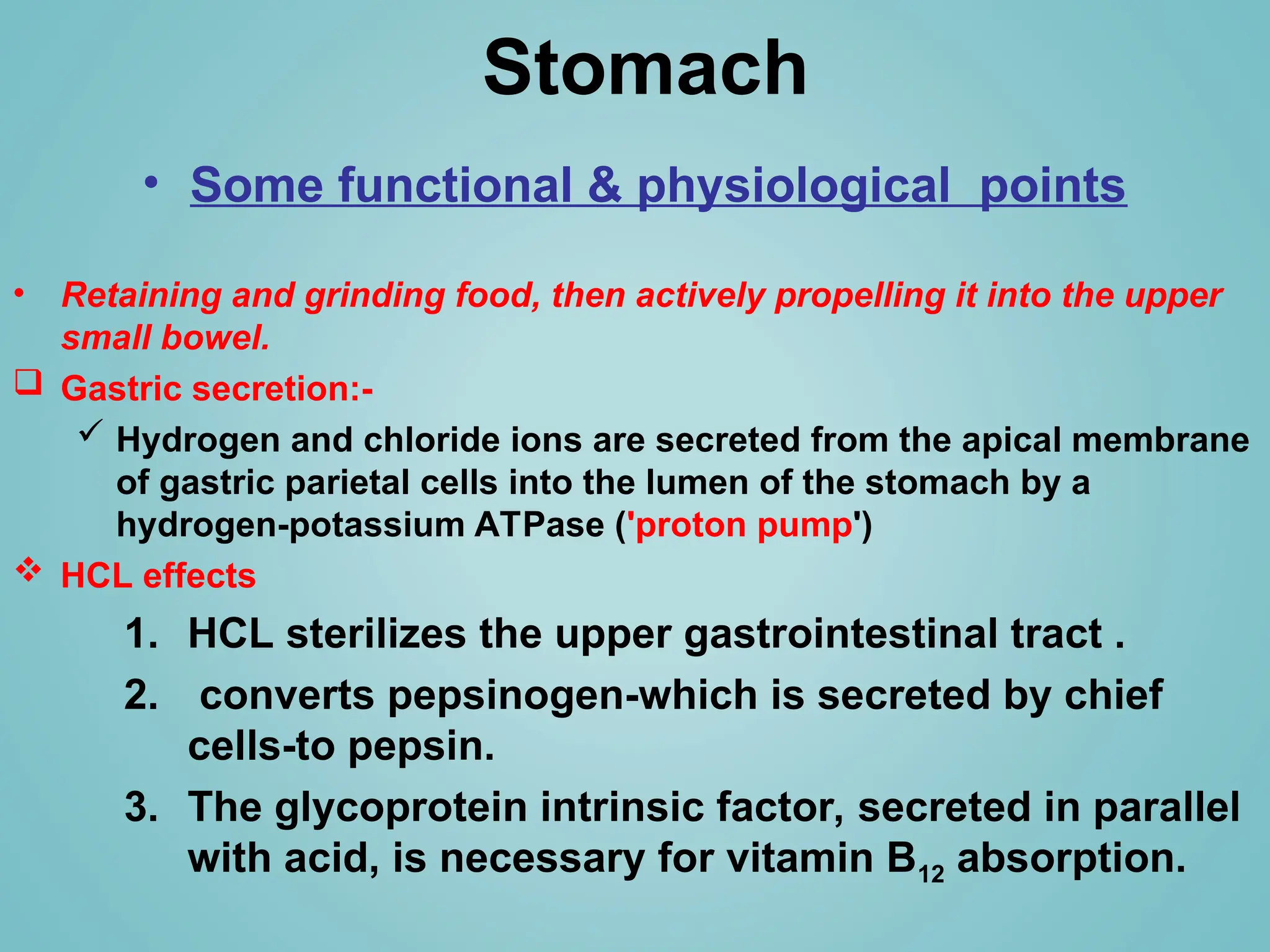 5-DISEASES OF THE STOMACH AND DUODENUM.ppt