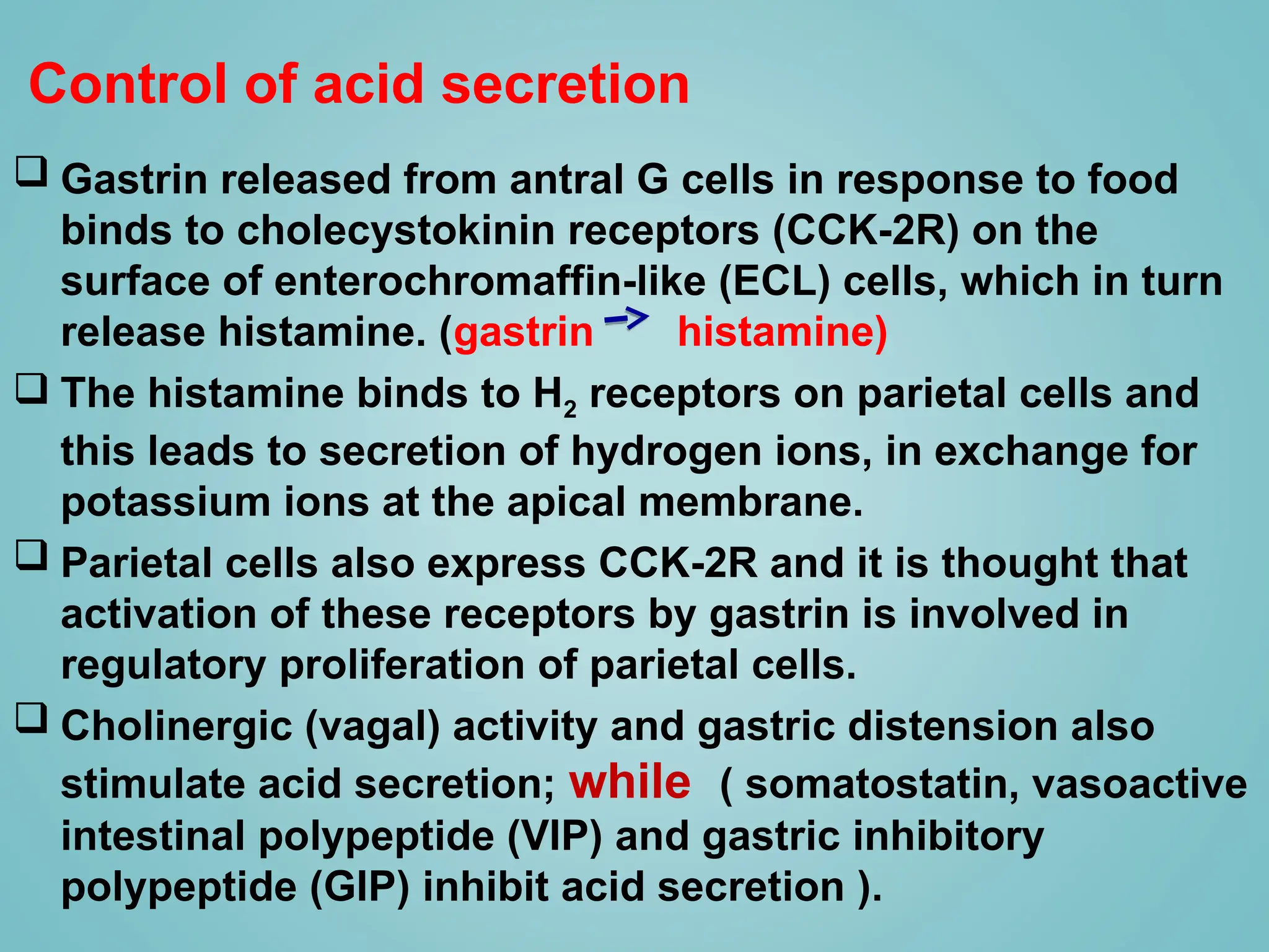 5-DISEASES OF THE STOMACH AND DUODENUM.ppt