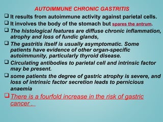 5-DISEASES OF THE STOMACH AND DUODENUM.ppt