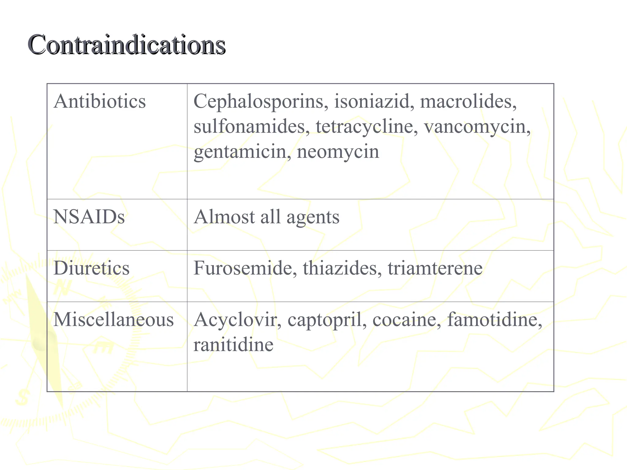 5-Disorders-of-Urinary-System.pptNephritis | PPT
