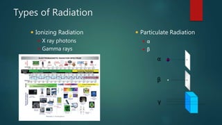 Radiology 101 | PPT