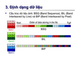 Vien tham - 5 du lieu vien tham | PPT