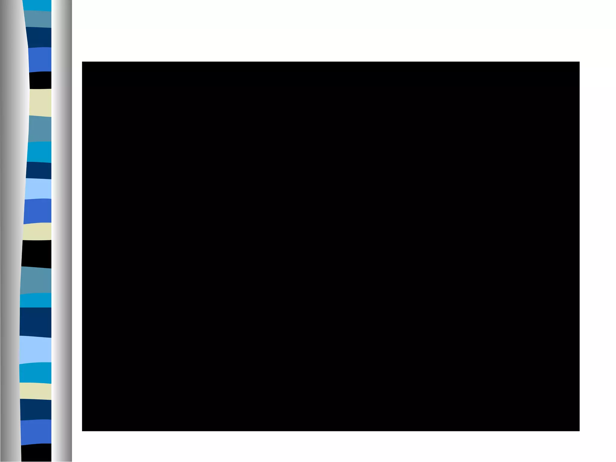 dynamics and tempo | PPT