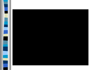 dynamics and tempo | PPT