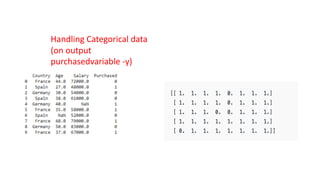 EDA tools and making sense of data.pdf